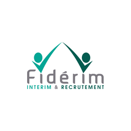 FIDERIM GUADELOUPE : Offres d'Emploi • Guadeloupe (971) • Cyphoma