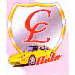 CL AUTO Sarl : Voitures d'occasion • Martinique (972) • Cyphoma