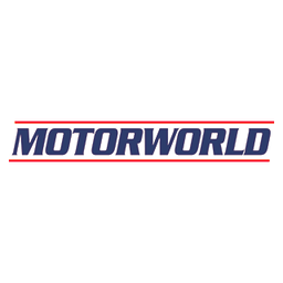 MOTORWORLD : Voitures d'occasion • Saint-Martin (97150) • Cyphoma