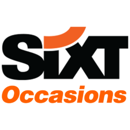 Sixt occasions : Voitures d'occasion • Guadeloupe (971) • Cyphoma
